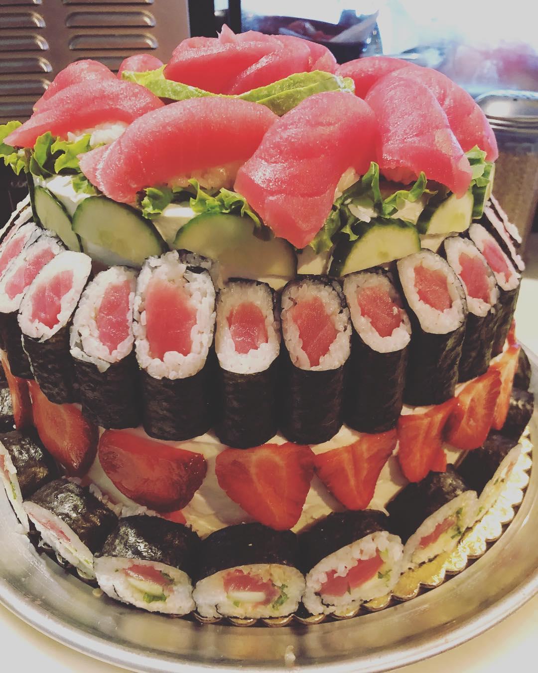 SUSHI MOTO menus in Oklahoma City, Oklahoma, United States