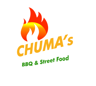 CHUMA'S BBQ & STREET FOOD menu in Calgary, Alberta, Canada