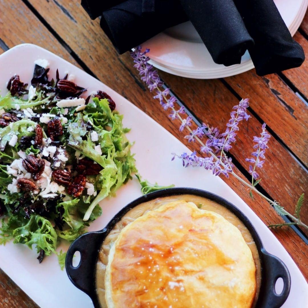 Porter Creek Hardwood Grill menu in Fargo, North Dakota, USA