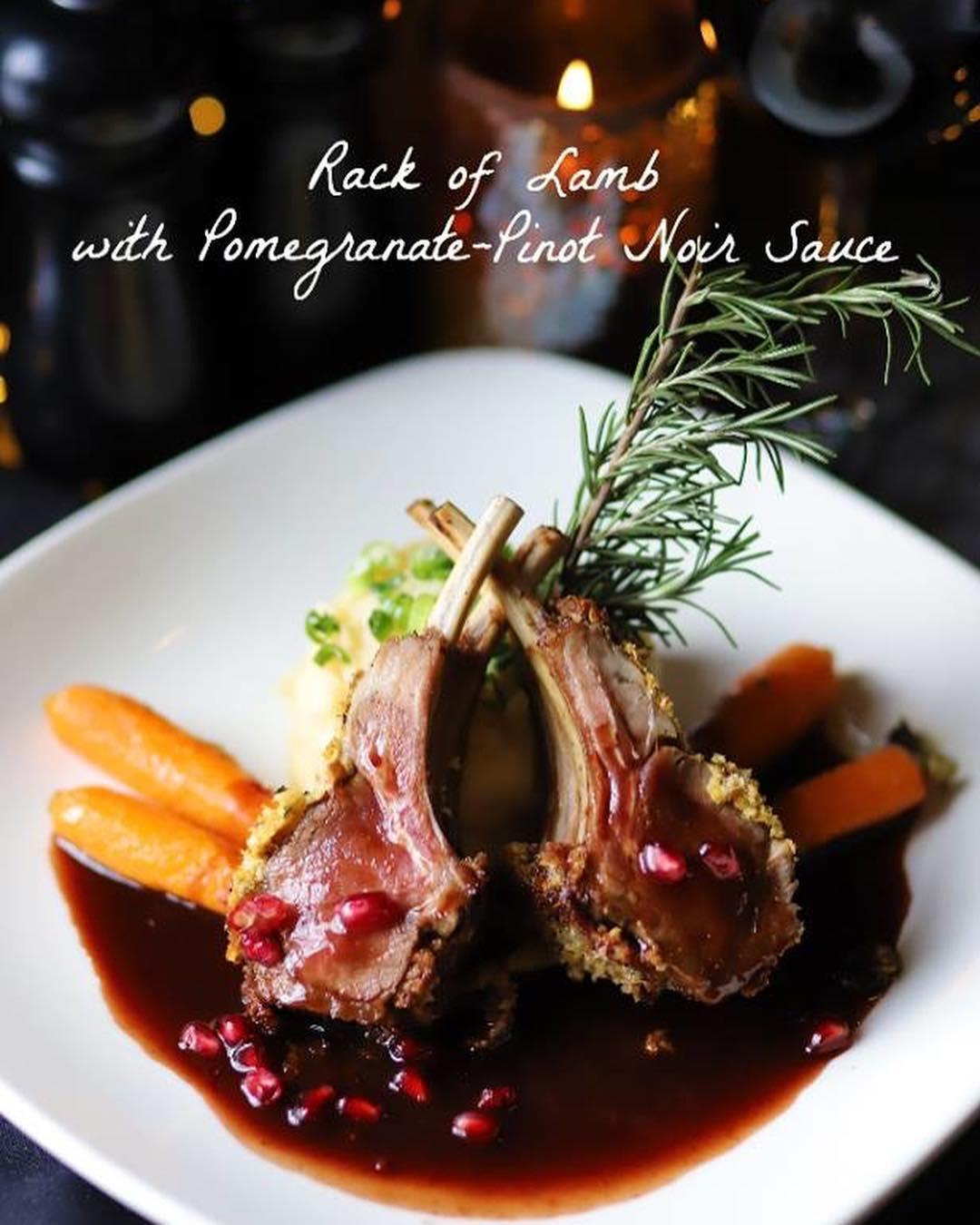 Porter Creek Hardwood Grill menu in Burnsville, Minnesota, USA