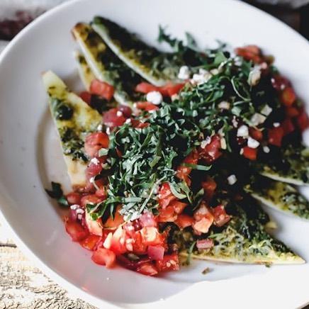 Porter Creek Hardwood Grill menu in Burnsville, Minnesota, USA