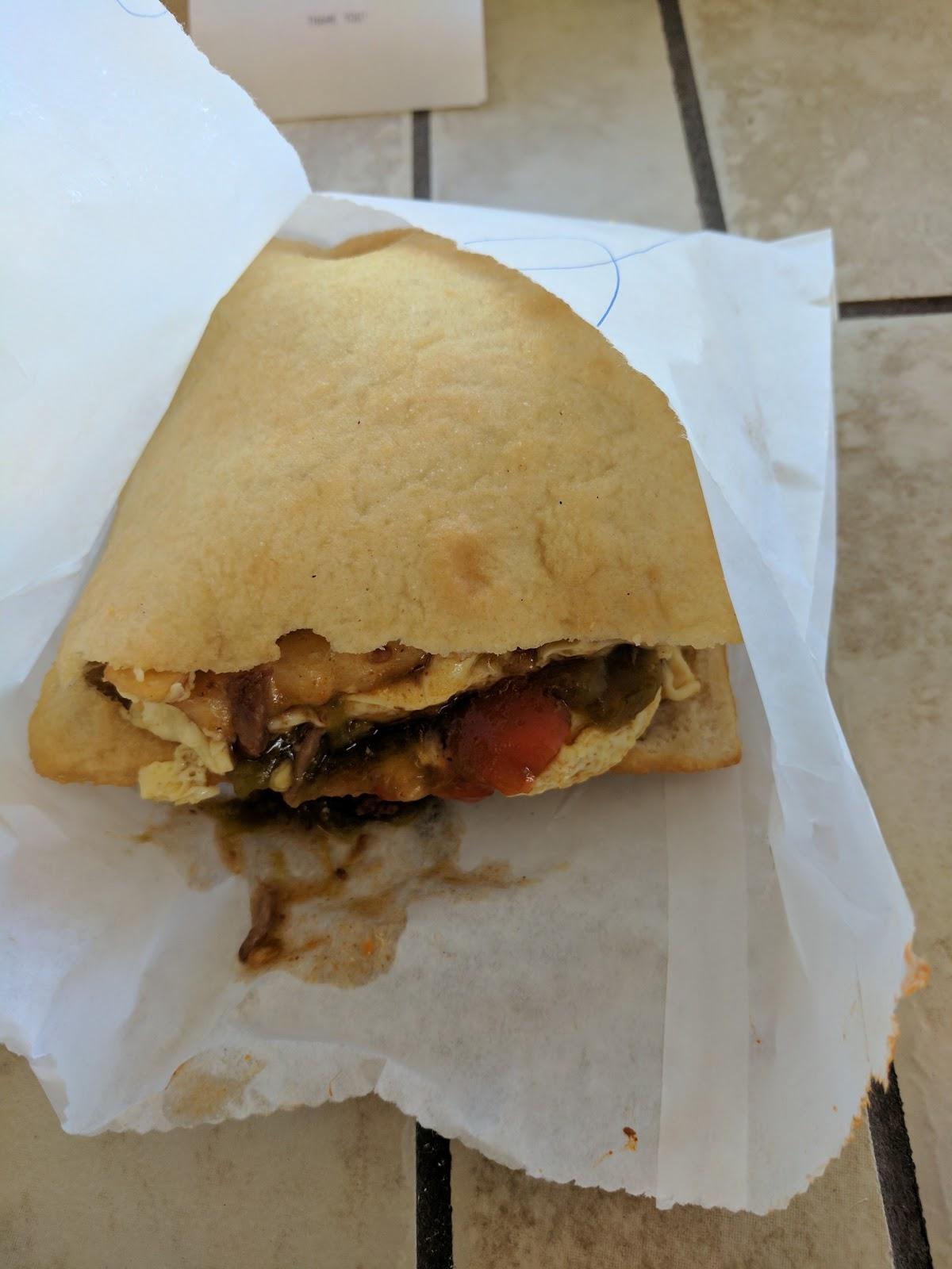Stufy's Restaurants menus in Albuquerque, New Mexico, United States