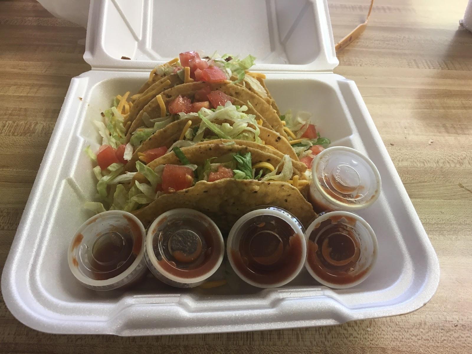 Stufy's Restaurants menus in Albuquerque, New Mexico, United States