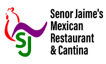 Menu for Señor Jaime's Mexican Restaurant in Corpus Christi, TX | Sirved