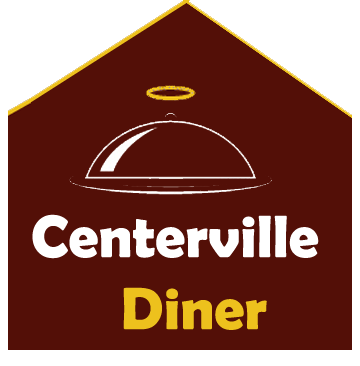 Menu for Centerville Diner in Lancaster, PA | Sirved