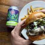 Springfield Brewing Company menu in Springfield, Missouri, USA