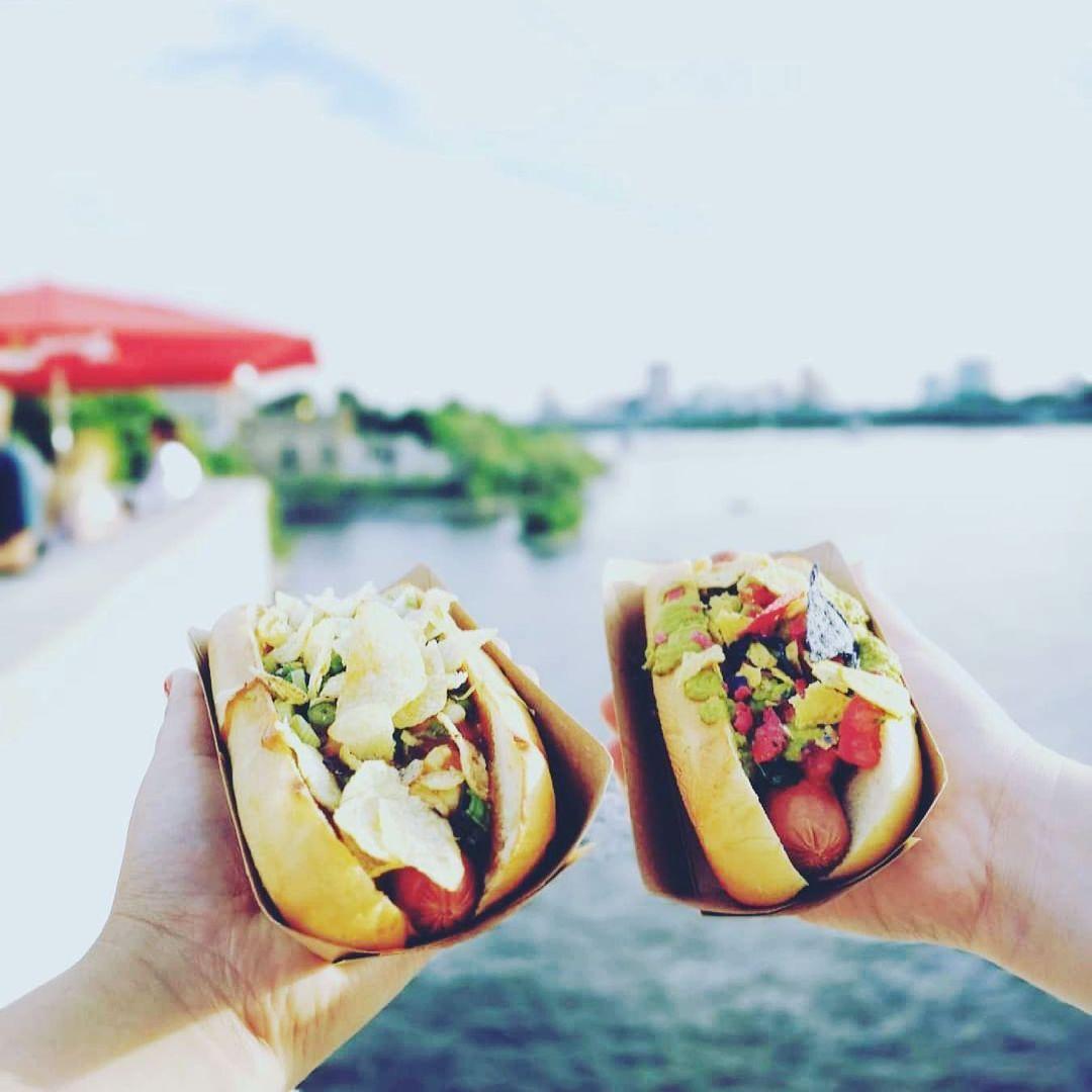 Tavern on the Falls menus in Ottawa, Ontario, Canada