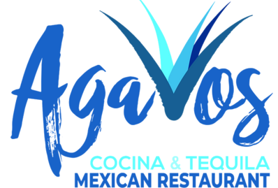 Menu for Agavos Cocina and Tequila in Memphis, TN | Sirved