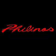 Menu for Philinos Laval in Laval, QC | Sirved