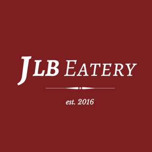 Jlb Eatery Menu Katy Texas Sirved