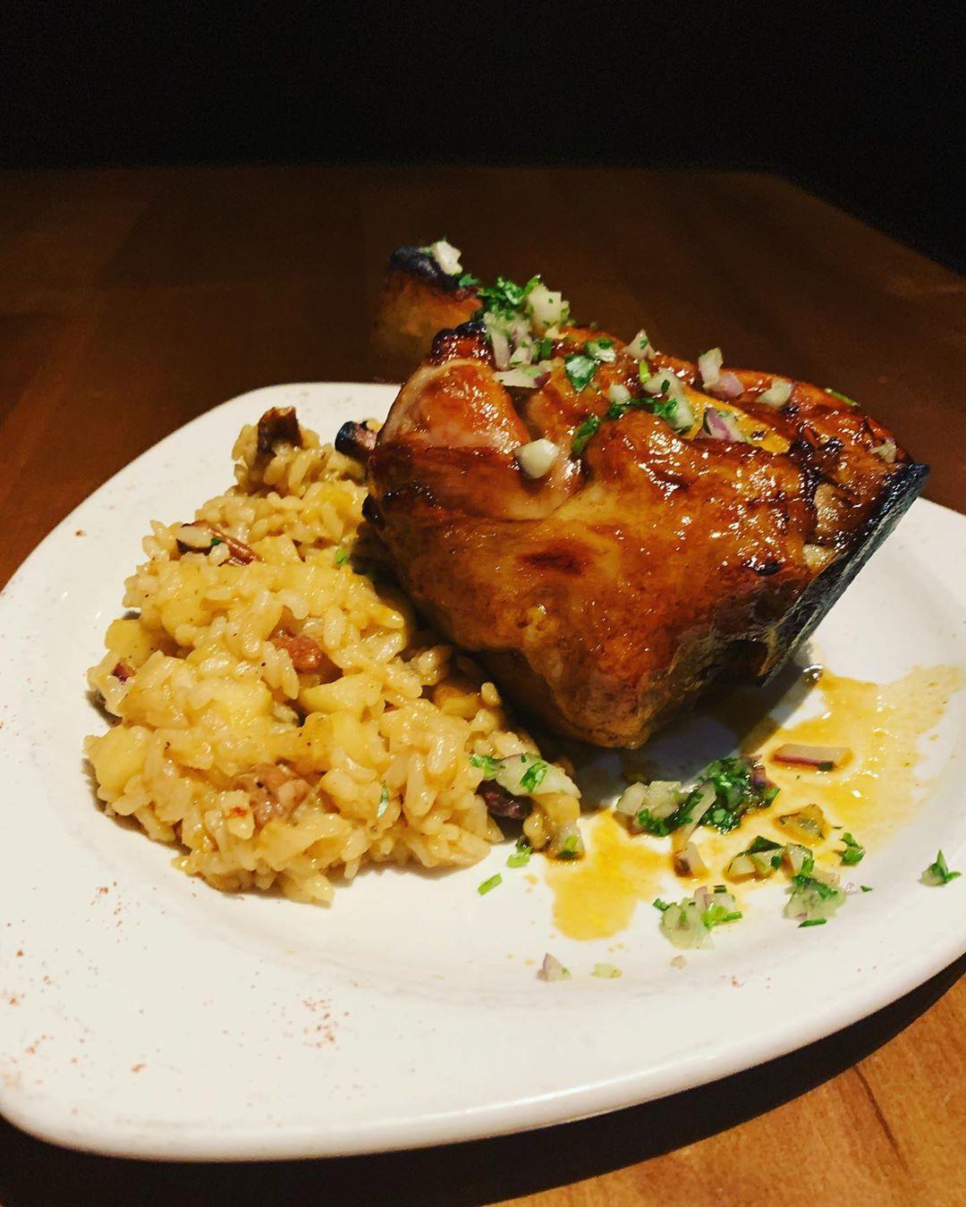 Papa Gallo Mexican Restaurant menu in Fayetteville, New York, USA