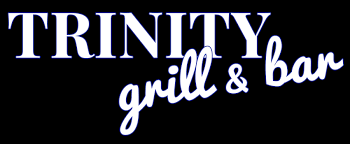 Menu for Trinity Grill & Bar in Hyattsville, MD | Sirved
