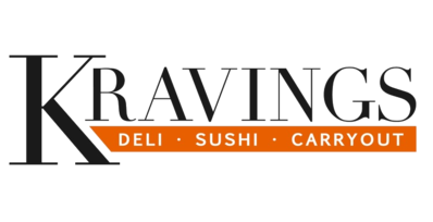 Menu for Kravings in Oak Park, MI | Sirved