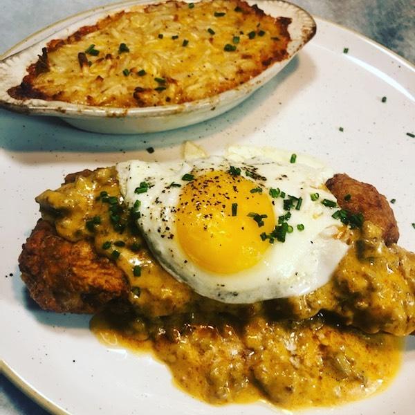 Delafield Brewhaus menu in Delafield, Wisconsin, USA