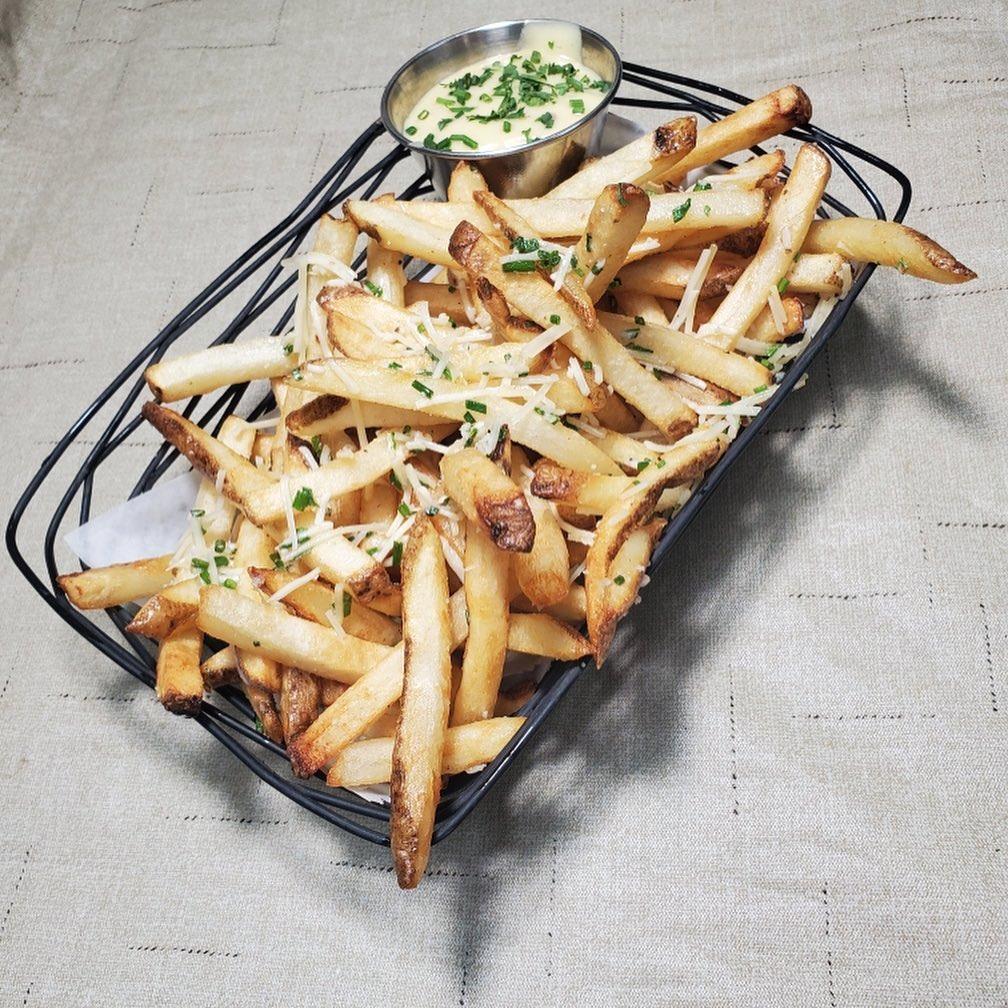 Delafield Brewhaus menu in Delafield, Wisconsin, USA