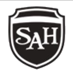 Menu for Southern Ale House in Tuscaloosa, AL | Sirved