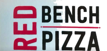 Menu for Red Bench Pizza Vista in Boise, ID | Sirved