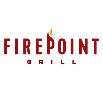 Menu for Firepoint Grill in Newtown Square, PA | Sirved