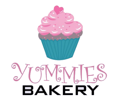 Menu for Yummies Bakery & Deli in Muscle Shoals, AL | Sirved