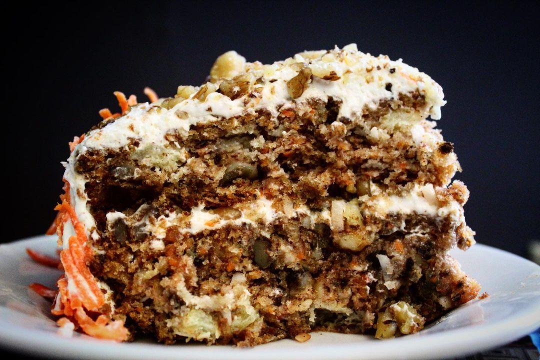 Flanders Fish Market & Restaurant menu in East Lyme, Connecticut, USA