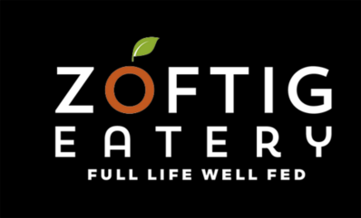 Menu for Zoftig Eatery in Santa Rosa, CA | Sirved