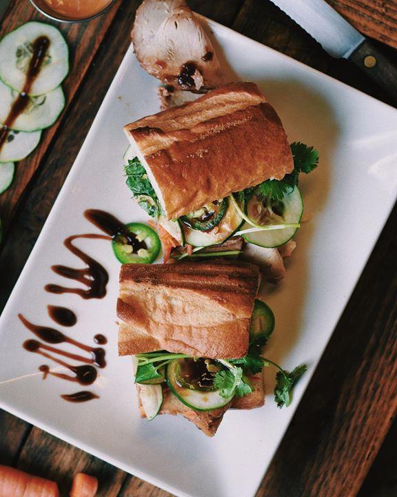 Warehouse 4 Coffee (Kettering) menus in Kettering, Ohio, United States