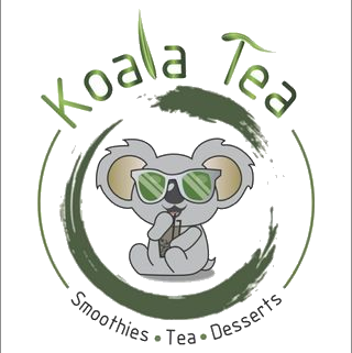 Menu for Koala Tea in Oklahoma City, OK | Sirved
