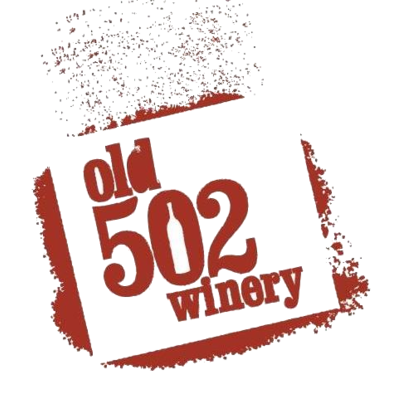 Menu for Old 502 Winery in Louisville, KY | Sirved