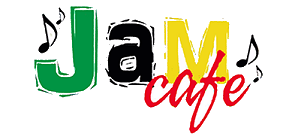 Menu for JAM Cafe in Virginia Beach, VA | Sirved