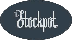Menu for The Stockpot Norfolk in Norfolk, VA | Sirved