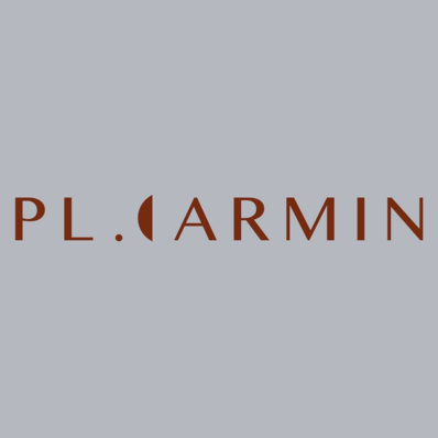 Menu for Place Carmin in Montréal, QC | Sirved
