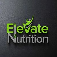 Menu for Elevate Nutrition in Turner, ME | Sirved
