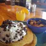The Sneaky Beagle menu in Myrtle Beach, South Carolina, USA