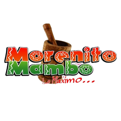 Menu for Morenito Mambo in Lawrence, MA | Sirved