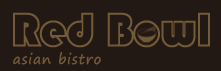 Menu for Red Bowl Asian Bistro in Greenwood, SC | Sirved