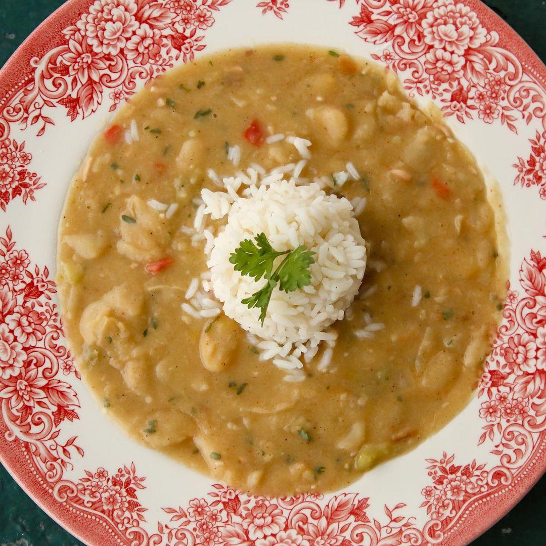 Willie Mae’s menus in New Orleans, Louisiana, United States