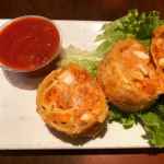 Anglesea Pub menu in Wildwood, New Jersey, USA