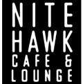 Menu for Nite Hawk in Portland, OR | Sirved