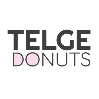 Menu for Telge Donuts in Cypress, TX | Sirved