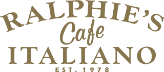 Menu for Ralphie's Cafe Italiano in Salem, NH | Sirved