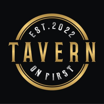 Menu for Tavern on First in Little Falls, MN | Sirved