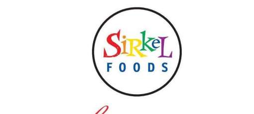Sirkel Foods Menu - Stratford, Ontario | Sirved
