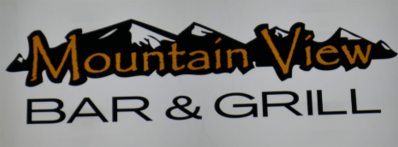 Menu for Mountain View Bar & Grill, Wausau in Wausau, WI | Sirved