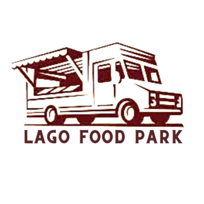 Menu for Lago Food Park in Lago Vista, TX | Sirved