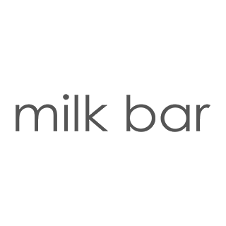 Menu for Milk Bar in San Francisco, CA | Sirved