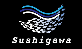 Menu for Sushigawa in Peoria, IL | Sirved
