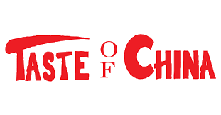 Menu for Taste of China in Council Bluffs, IA | Sirved