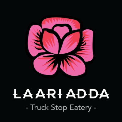 Menu for Laari Adda in Mississauga, ON | Sirved