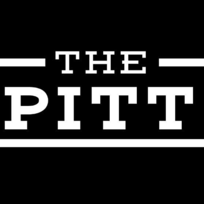 Menu for The Pitt in Pittsburg, KS | Sirved