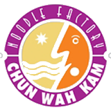 Menu for Chun Wah Kam Noodle Factory - Honolulu, HI | Sirved